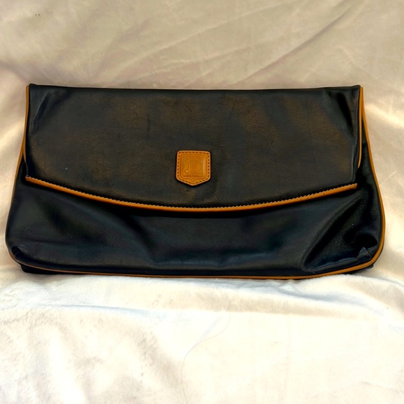 Celine | Bags | Vintage Celine Paris Bag | Poshmark